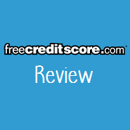 FreeCreditScore.com Review - Is It A Scam? - Doctor Of Credit
