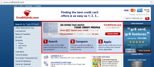 View Your Pre-Approved & Pre-Qualified Credit Card Offers (Updated For ...