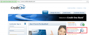 View Your Pre-Approved & Pre-Qualified Credit Card Offers (Updated For ...