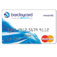 Barclaycard® Rewards MasterCard® Review - Doctor Of Credit