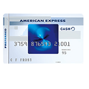 American Express Blue Cash Preferred Card Adds $7 Monthly Disney Bundle ...