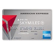 Platinum Delta SkyMiles® Credit Card Review - Doctor Of Credit