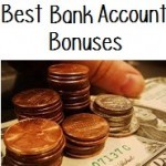 A List Of Churnable Bank Account Bonuses - Doctor Of Credit
