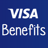 A Complete Guide To Visa Benefits: Signature & Basic - Doctor Of Credit