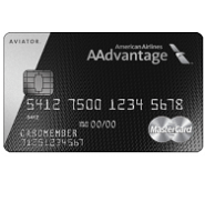 Barclay To Offer AAdvantage Aviator Silver & Red Cards - Doctor Of Credit