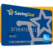 SavingStar Credit Card Review - Doctor Of Credit