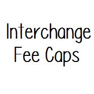 European Union Votes To Cap Credit Card Processing Fees & What It Might ...