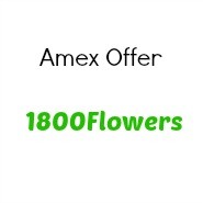 Amex Offers: $15 Off $50 at 1800-Flowers - Doctor Of Credit