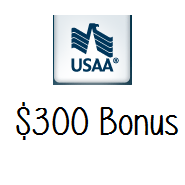[Targeted] USAA Existing Customers: $300 Bonus For Setting Up A Direct ...