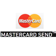MasterCard Announces "Send", Their New Money Transfer Service - Doctor ...