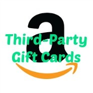Amazon.com: Sale on Many Third-Party Gift Cards (TGI, Cold Stone & More ...