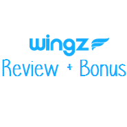Wingz Expands Into Texas, Adds Tipping Support & Airport Fees + $10 ...