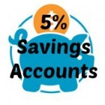 (Update) Netspend 5% Savings Accounts on up to $1,000 - Doctor Of Credit
