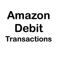 How to Use Amazon 50¢ Reloads to Meet Transaction Thresholds - Doctor ...