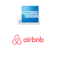 Why An AirBnB Credit Card From American Express Makes Sense - Doctor Of ...