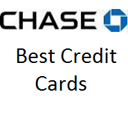 Co-Branded Chase Credit Cards To Get Before The Rule Change + Best ...