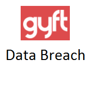 All You Need To Know About The Gyft Data Breach - Doctor Of Credit