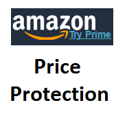 Amazon Ends It's Price Protection Policy (No More Paribus) On ...