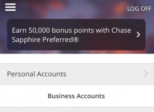 Chase 5/24 Rule Explained In Detail - Everything You Need To Know ...