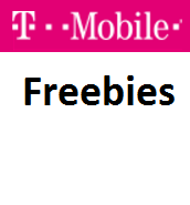 T-Mobile Teams up with Pandora to offer Free Pandora Plus for a Year ...
