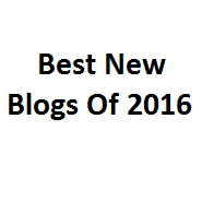 My Favorite New Bloggers For 2016 + Advice For New Bloggers - Doctor Of ...