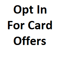 How To Ensure You'll Receive Pre-Approved Offers - Doctor Of Credit