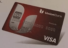 Another Union Bank Credit Card - Doctor Of Credit