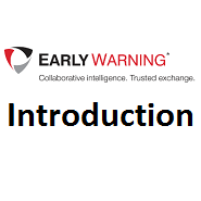 Everything You’ve Wanted To Know About Early Warning Services (EWS ...