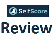 SelfScore Credit Card Review - Credit Card For International Students ...