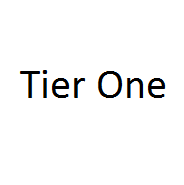 What Is American Express' "Tier One"? - Doctor Of Credit