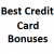 Doctor Of Credit - Bank Account & Credit Card Bonuses