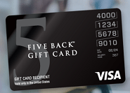 CVS Leaving The Five Back Program? - Doctor Of Credit