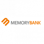 [Update: Memory Bank Closing Down] Powerful High Yield Checking ...