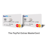 Credit Cards Archives - Page 3 of 169 - Doctor Of Credit