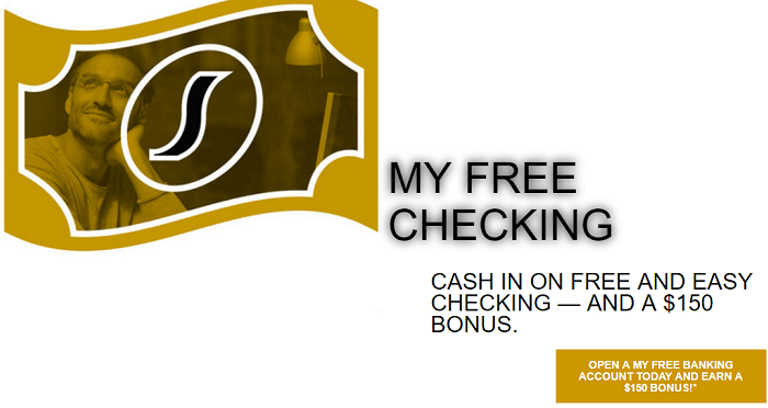 Banks/Credit Unions That Allow You To Open A Deposit Account Without An ...