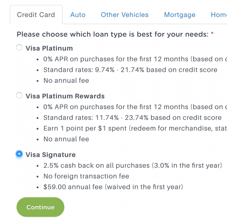 Alliant 3%/2.5% Card Now Available to All Alliant Members - Doctor Of ...