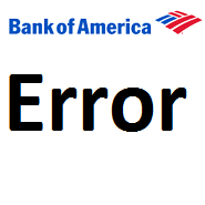 Bank of America "Approved In Error" Issues - Doctor Of Credit