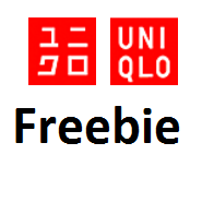 Free Uniqlo Men's AIRism Boxer Brief OR Women's Regular AIRism ...