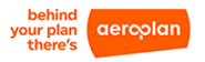 Air Canada Will Launch Its Own Loyalty Program In 2020 - Doctor Of Credit