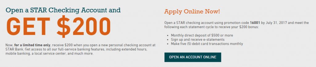 A Beginners Guide To Bank Account Bonuses [2025 Update] - Doctor Of Credit