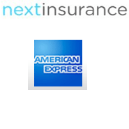 American Express Invests In Next Insurance & Possible Partnership ...