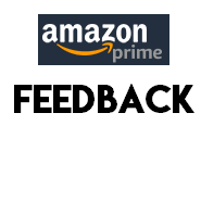 Give Us Your Feedback On Our Amazon Prime Day Coverage - Doctor Of Credit