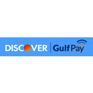 [Expired] Save 15 cents/gallon on Gulf Gas with Discover Card and Gulf ...