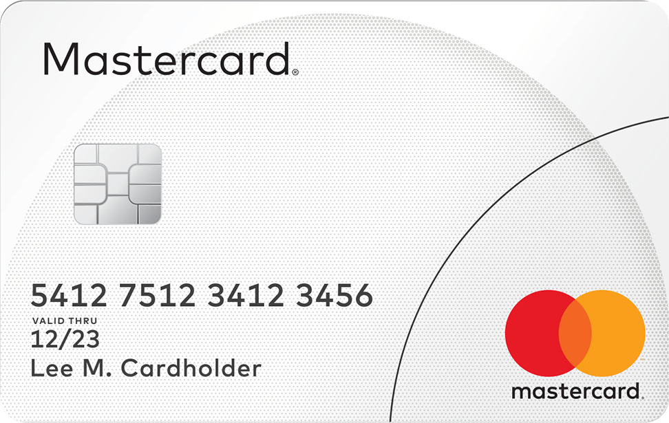 Mastercard To No Longer Require Signatures From April 2018 Onwards ...