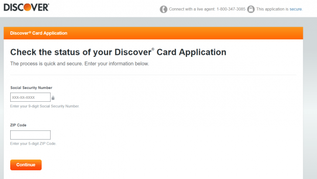 How To Check Your Credit Card Application Status With Each Issuer ...