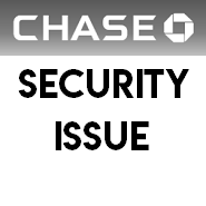 [Confirmed & "Resolved"] Reports Of Significant Security Issue With ...