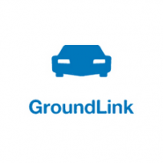 GroundLink Promotion Issues - What You Should Know & Do - Doctor Of Credit