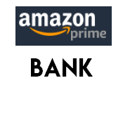 Amazon Wants To Launch Business Credit Card - Doctor Of Credit