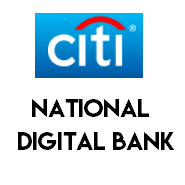Citi Wants To Launch A National Digital Bank - Doctor Of Credit