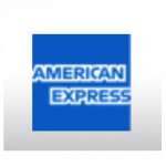 American Express Now Offers Virtual Cards Numbers Within The Online ...